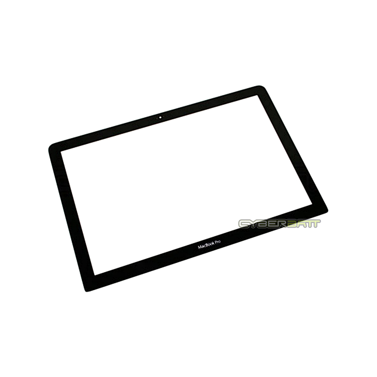 Front Glass Display Bezel MacBook Pro 15.4 - Ultimate Royong - จัด ...